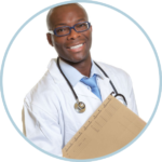 Find a Doctor | The Dercum Society